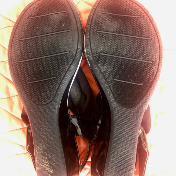Impo | Shoes | Impo Glance Wedge Sandals | Poshmark